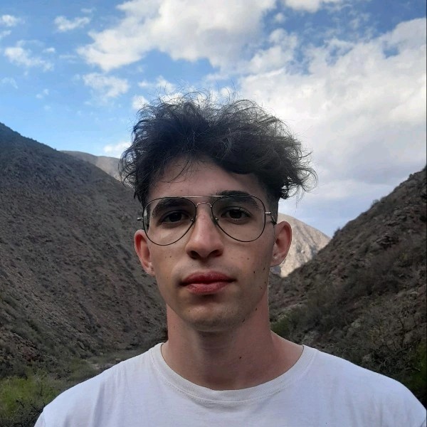 PeakMind